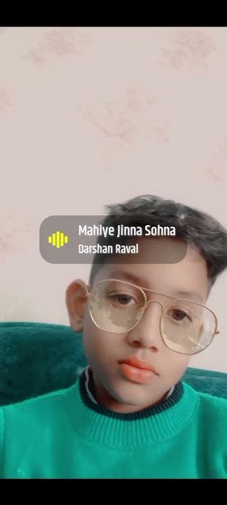 June 21 2024 Youtube