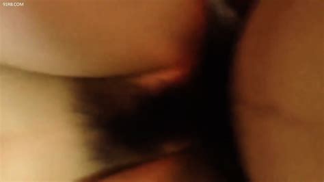 Mature Woman Hotel Dating Eporner