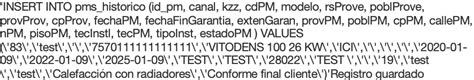 Copiar Datos De Una Tabla A Otra Con Php Y Mysql Stack Overflow En Español