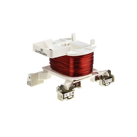 Contactor Coil For Industrial At ₹ 200piece Spare Coil In Howrah Id 26858951048 Contactor Coil For Industrial At ₹ 200piece Spare Coil In Howrah Id 26858951048