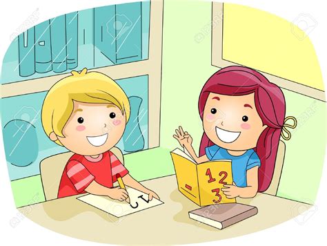 Classmates Com картинки