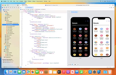 20 Best Ide Software 2023 Guide The Cto Club