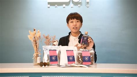 美酒加咖啡 暨大研發酒漬咖啡讓人多喝一杯 中央社訊息平台