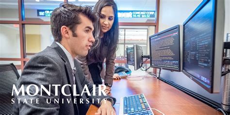 Ms In Analytics Programs On Linkedin Save The Date Join Us For A Virtual Information Session