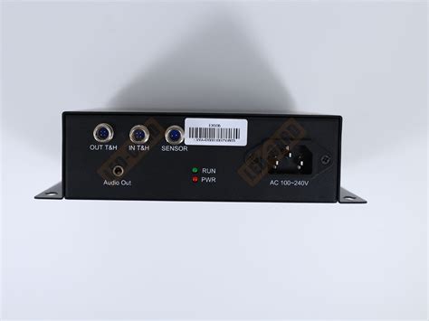 Linsn EX906 EX906D Multifunction Box LED CARD Shopping