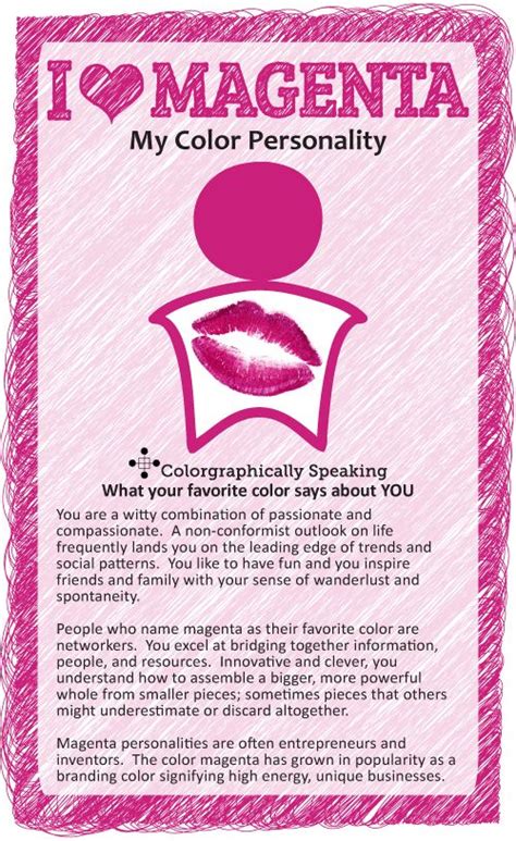 Best I Love Color Images On Pinterest Favorite Color Meaning Spirituality And Chromotherapy