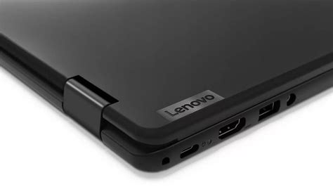 Thinkpad 11e Yoga Gen 6 Shop 2 In 1 Education Laptop Lenovo Us