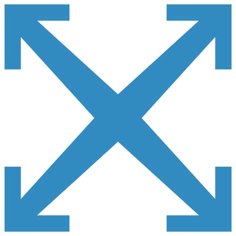 Webinar: Learn about Edge MLOps - life-cycle management of ML models ...