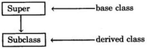 Sample Question Paper For Class 9 Icse Computer Application Examples