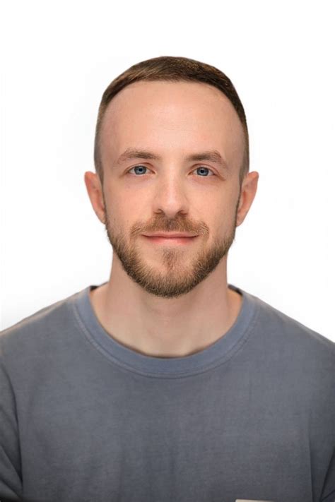 Фото на паспорт Обработка фото на документы Фотография на паспорт