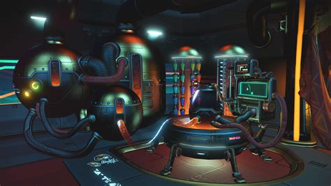 Egg Sequencer No Mans Sky Discoveries