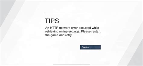 Pgr Suddenly Doesnt Work Without Vpn Rpunishinggrayraven