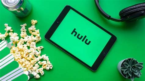How To Fix Hulu Error RUNUNK13 TechLatest
