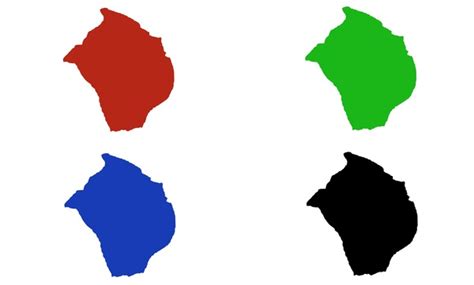 Dadaab Kenya Over 2 Royalty Free Licensable Stock Illustrations