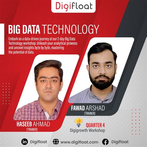 Haseeb Ahmad On Linkedin Men At Work 🚧