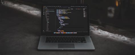 stop learning golang like this welcome back golang is one of my… by manpreet singh medium