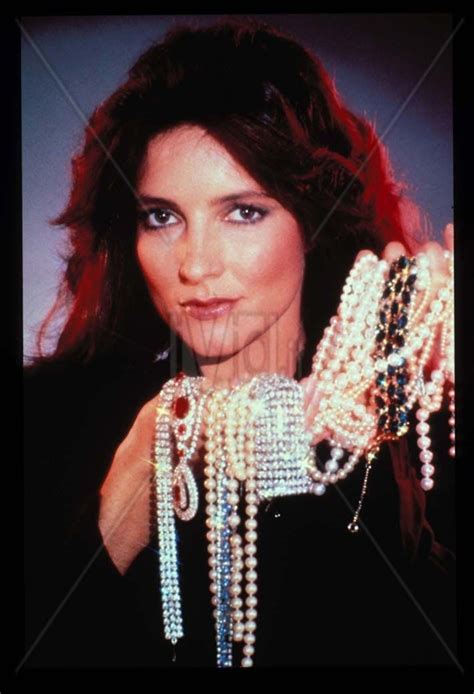 Pictures Of Madolyn Smith Osborne