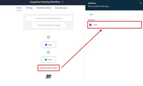 Gohighlevel Workflows And Templates 2025 Guide