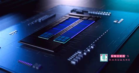 國外測試發現 12 代和 13 代架構的 I5 13400f 性能其實差異不大！ Unikos Hardware