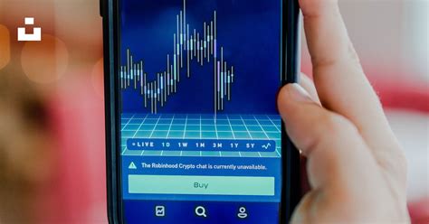 Turned On Android Smartphone Photo Free Etherium Image On Unsplash