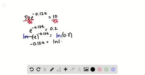 solved solve each equation by rewriting the exponential expression