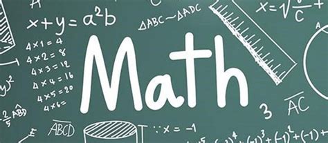 Factorisation 11th 12th Grade Quiz Quizizz