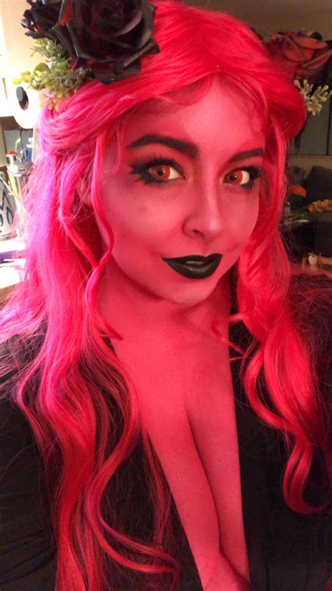 Jacquelynn Harris Jaqirabbit • Instagram Photos And Videos