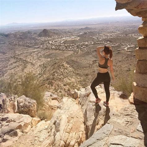 Nsfw Ini Dia Cosplayer Pubg Yang Bakal Bikin Kamu Susah Tidur Gamebrott Com