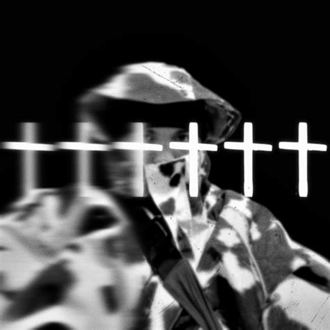 Stream Red W Creatxr X Kajan By Whoisjk Listen Online For Free On Soundcloud