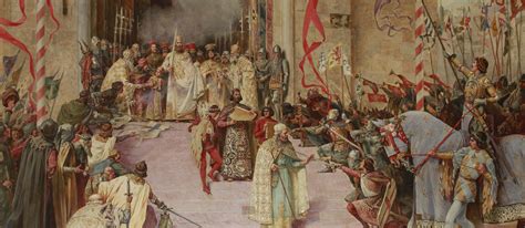 Историја у сликама Галерија Матице српске