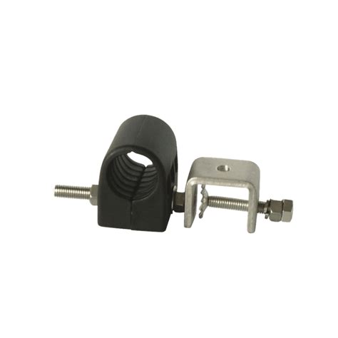 Lt Cbl Clm 1 78 Lamatel