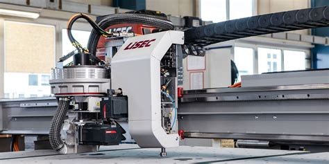 Premium Flat Glass Machines And Software