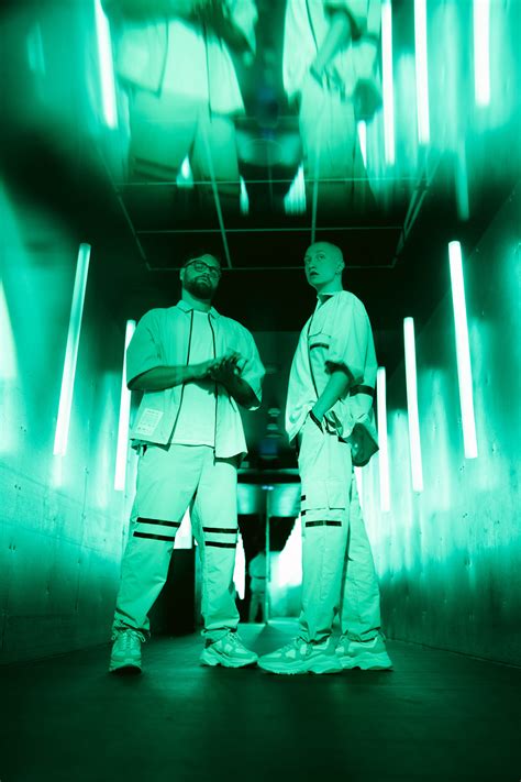 Gallery Stiefschwester