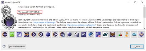 spring安装配置（1）—在eclipse中安装springsource tool suite cannot complete the