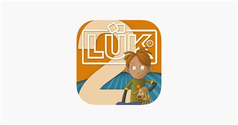 ‎lÜk Schul App 2 Klasse On The App Store