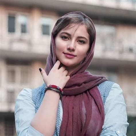 فرم سفارش دکوراسیون نیو دیزاین