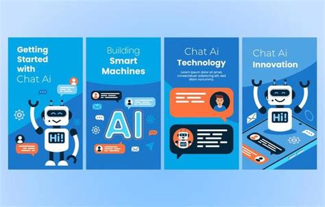 Chat Gpt Vector Art Icons And Graphics For Free Download