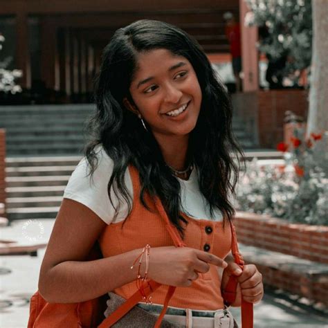 Icon Devi Vishwakumar Netflix Filmes E Series Series E Filmes Filmes