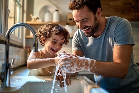 Effective Communication Seminar Premium Ai Generated Image