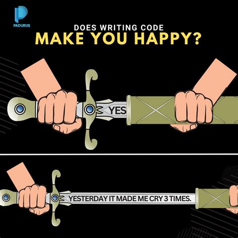 Padurus On Linkedin Programminghumor Codinglife