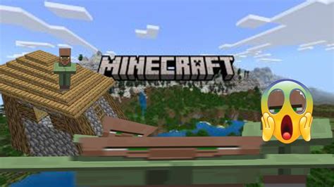 Minecraft Speed Build Youtube