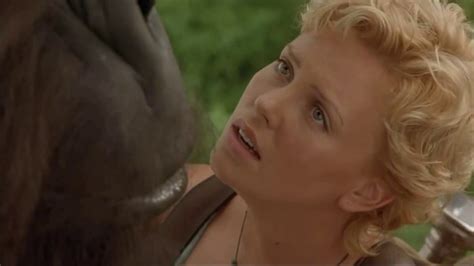 Натали О Боже какой мужчина Youtube