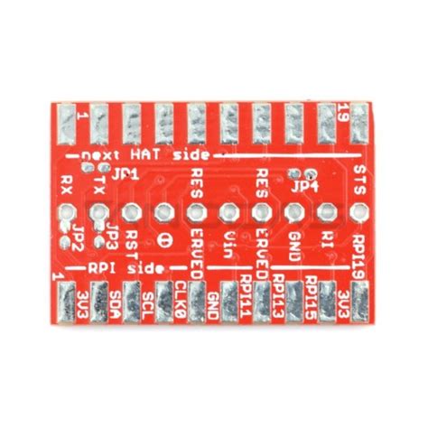 I HatGSM3G And C UGSM D U3G H NanoGSM For Raspberry Pi