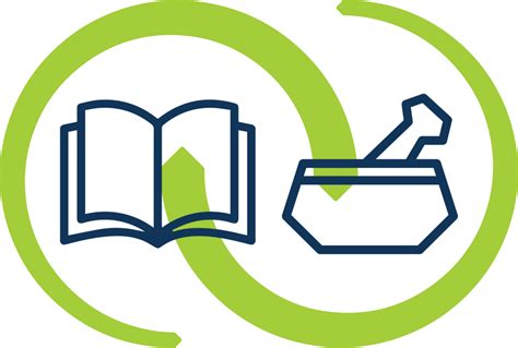 Αρχική Aretaios