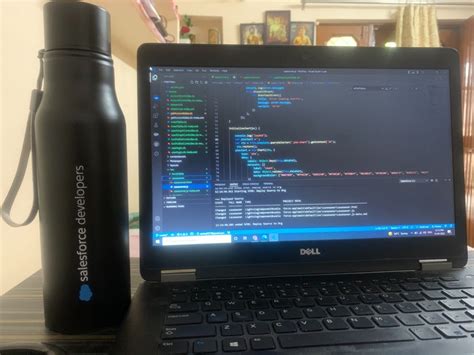 Ruchi Sinha On Linkedin Journey2salesforce Saleforce Developers Journey2salesforce Saleforce