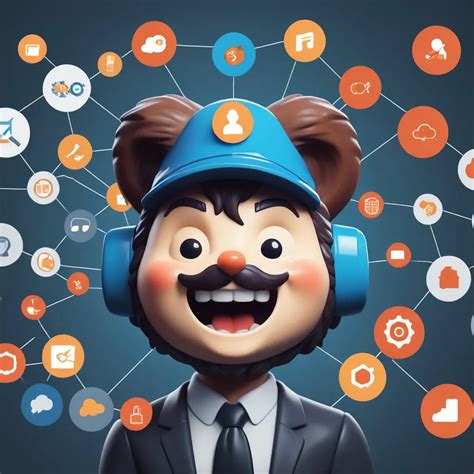 Object Oriented Programming In Salesforce Apex — Apex Part 5 By Mohammad Usman Medium