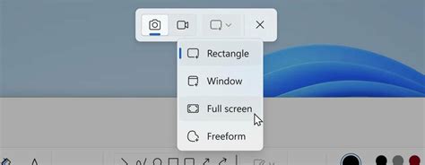 Windows 11 Snipping Tool Is Getting A Built In OCR Feature