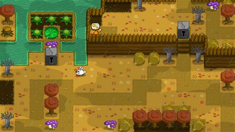 Cocos2d X Engine Indie Db