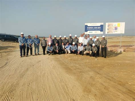 Elsewedyelectricpsp Saudielectricitycompany Siemensenergy Saudielectricitycompany