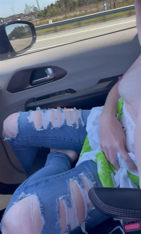 Teachers Make Road Trips So Much Fun